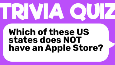 Trivia quizzes in your email